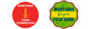 Home - Worthing Food Foundation